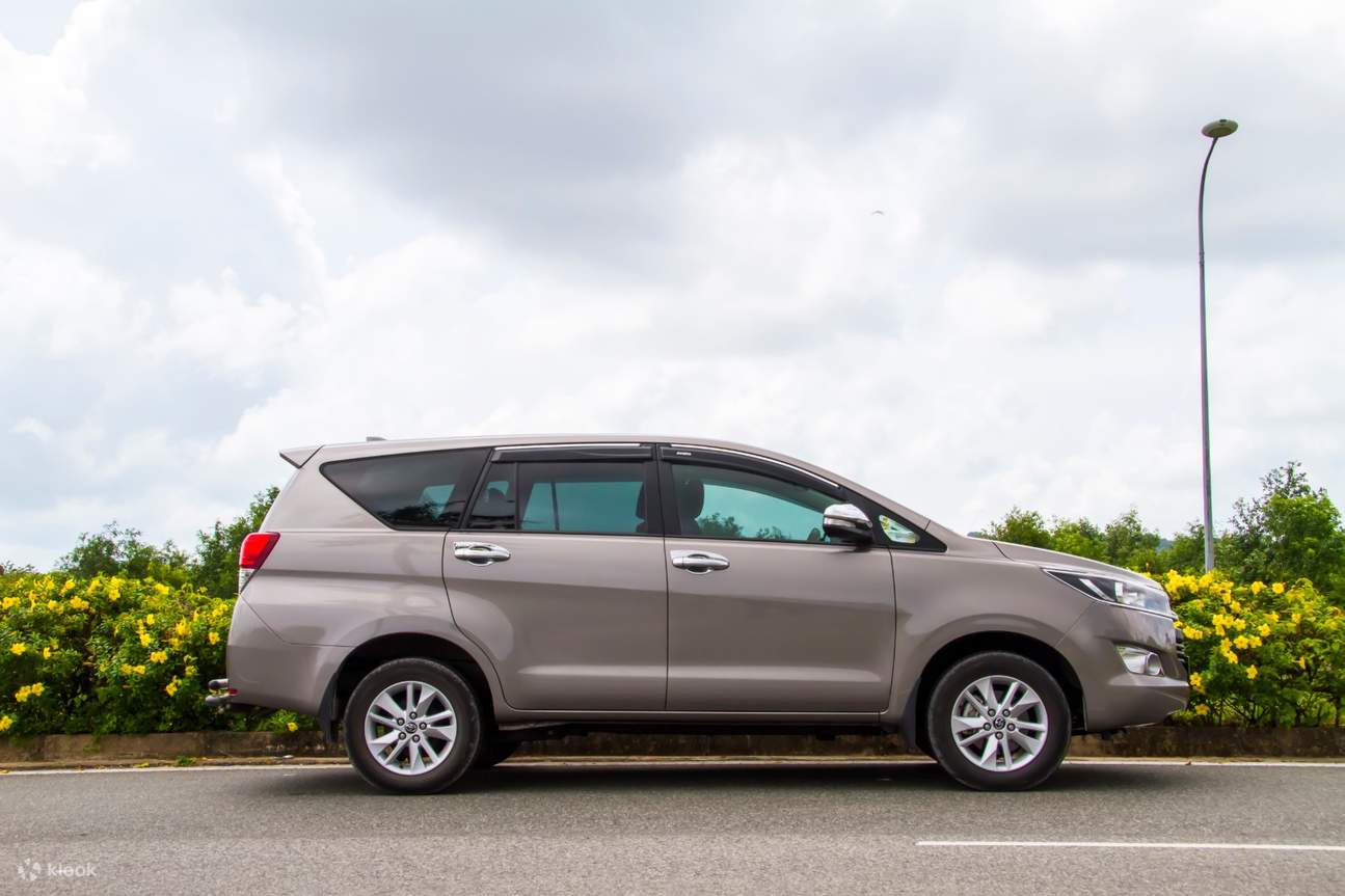 [Klook Free and Easy] Phu Quoc Northern Full Day Tour - Klook Philippines